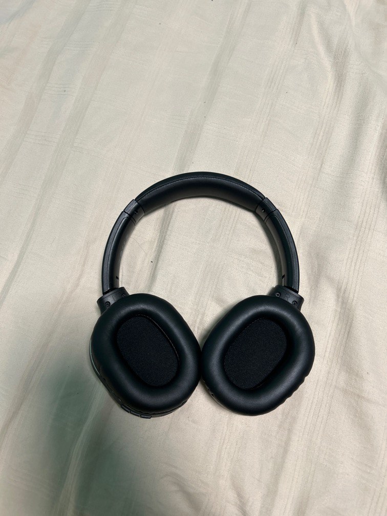 Baseus Encok DO2 Pro, Audio, Headphones & Headsets on Carousell