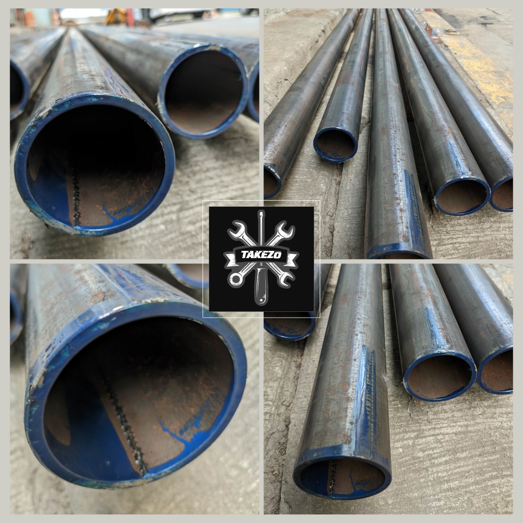 BI Pipe on Carousell