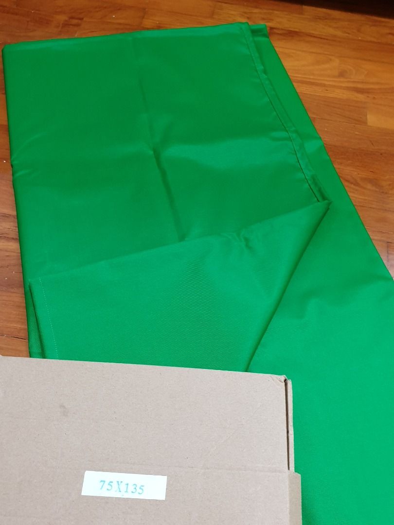 BN Slide Sheet Sliding Pull Sheets Help The Elderly To Move For Patient ...