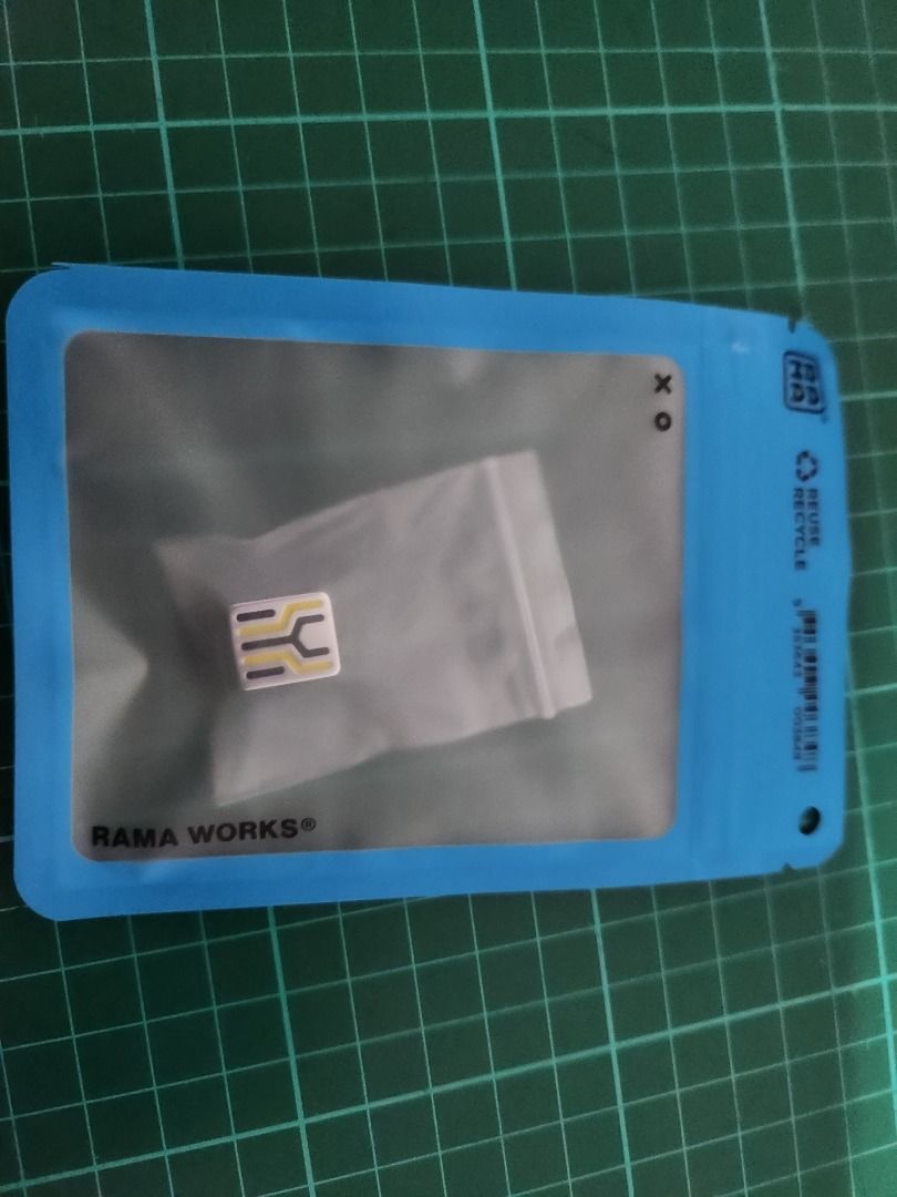 BNIB GMK Serika R2 (Hiragana Core kit + Space Bar kit + RAMA keycap ...