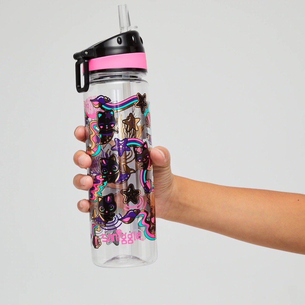 Botol air smiggle, Babies & Kids, Going Out, Other Babies Going Out ...