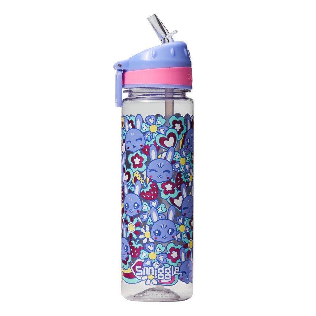Botol air smiggle, Babies & Kids, Going Out, Other Babies Going Out ...