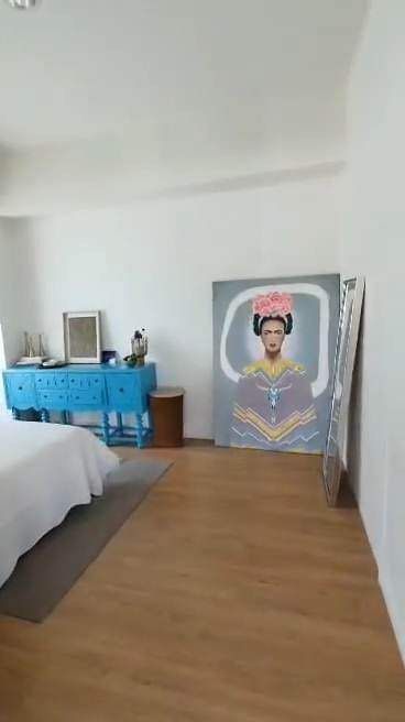 Callisto Tower 2 on Carousell