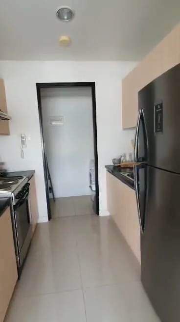 Callisto Tower 2 on Carousell