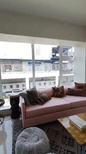 Callisto Tower 2 on Carousell