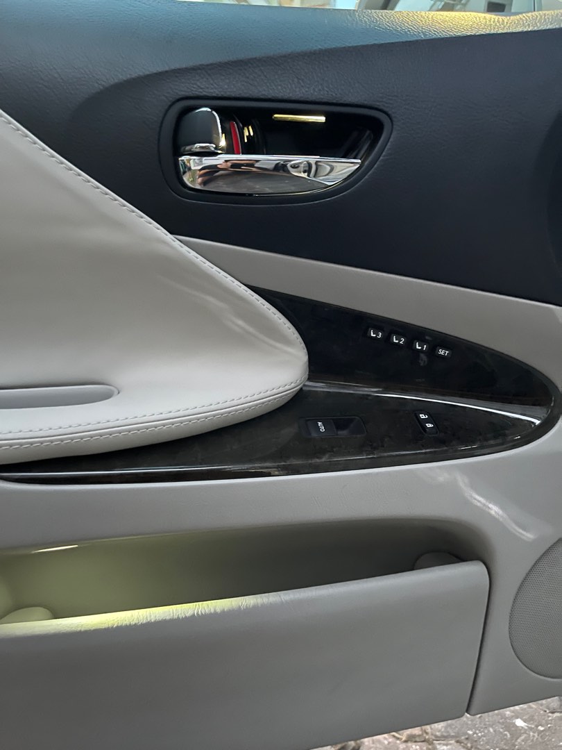 CAR INTERIOR RESTORATION, Car Accessories, Car Workshops & Services on ...