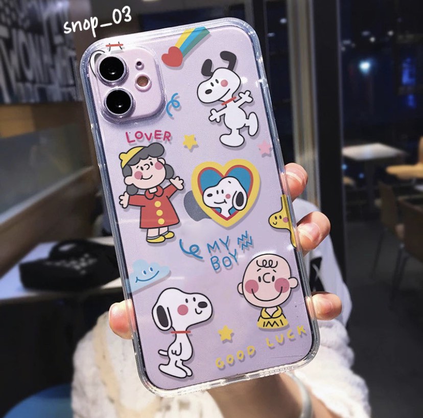 Case Android / ios Custom All Design For Gift Person Phonecase All Type ...