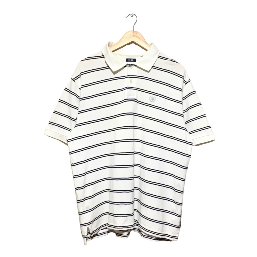 Chaps by Polo Ralph Lauren Polo Shirt on Carousell