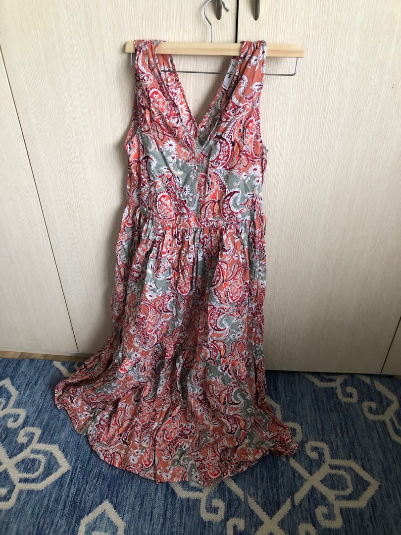 Clothing bundle, Women's Fashion, Dresses & Sets, Dresses on Carousell