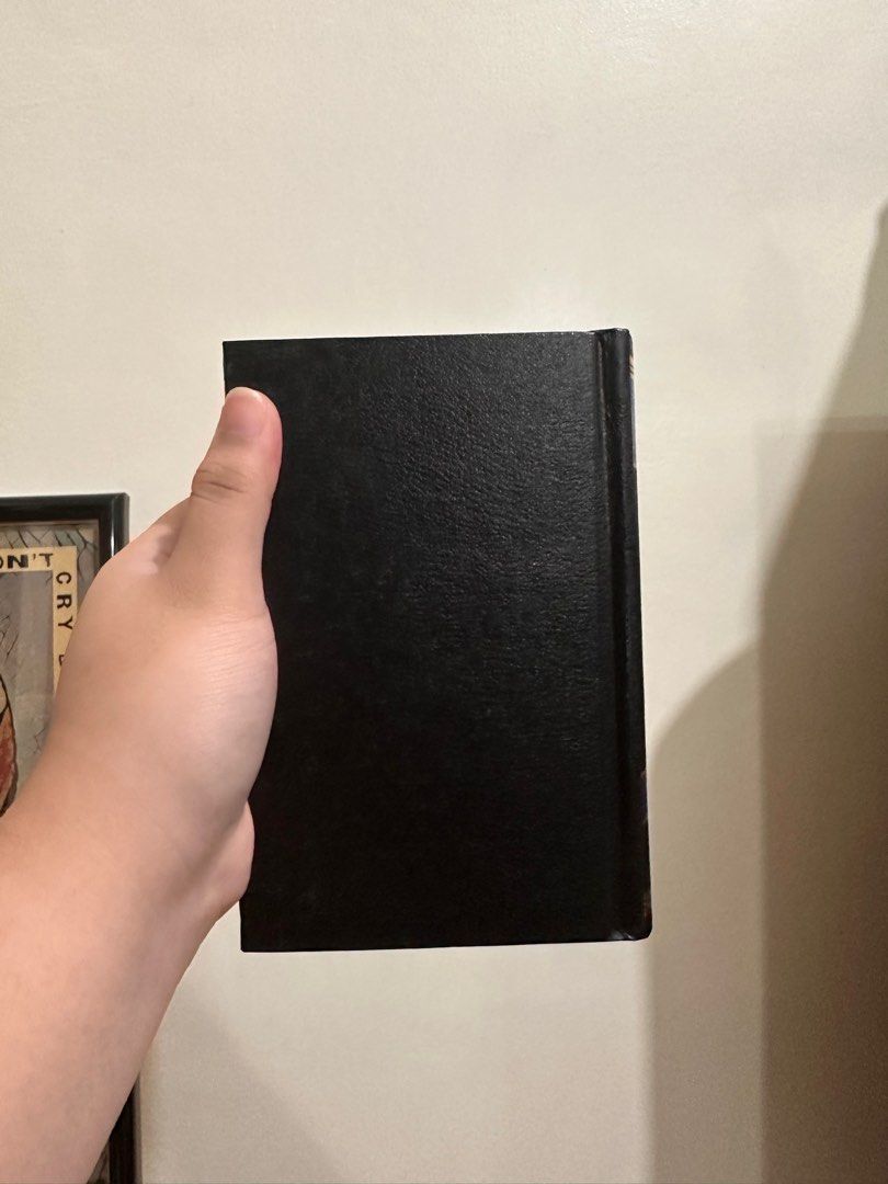 CODAL Civil Code of The Philippines, Hobbies & Toys, Books & Magazines ...