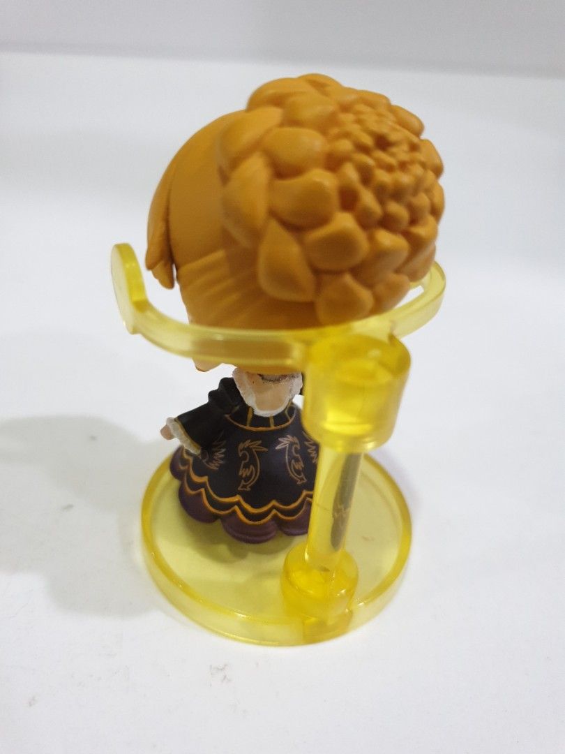 (Defect) UMINEKO NO NAKU KORO NI BANPRESTO BEATRICE MINI FIGURE ANIME ...