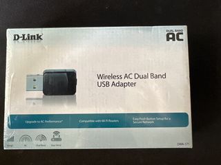 Masterliquid ML240 V2 ARGB, Computers & Tech, Parts & Accessories ...