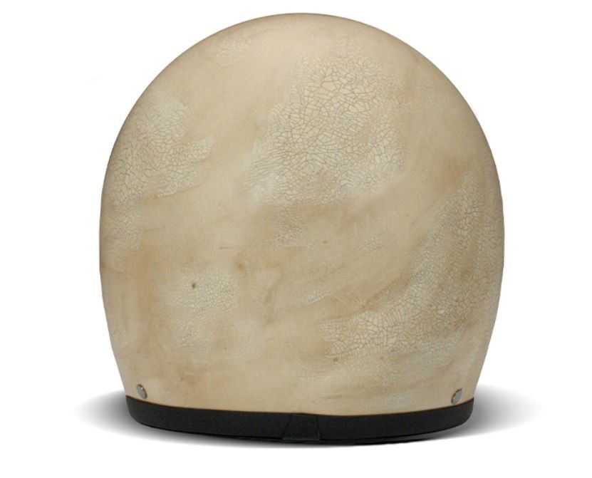 DMD Vintage Crackle, Motorcycles, Motorcycle Apparel on Carousell