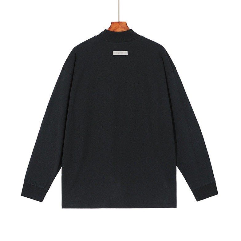 Essentials 1977 Sweater, Men's Fashion, Tops & Sets, Hoodies on Carousell