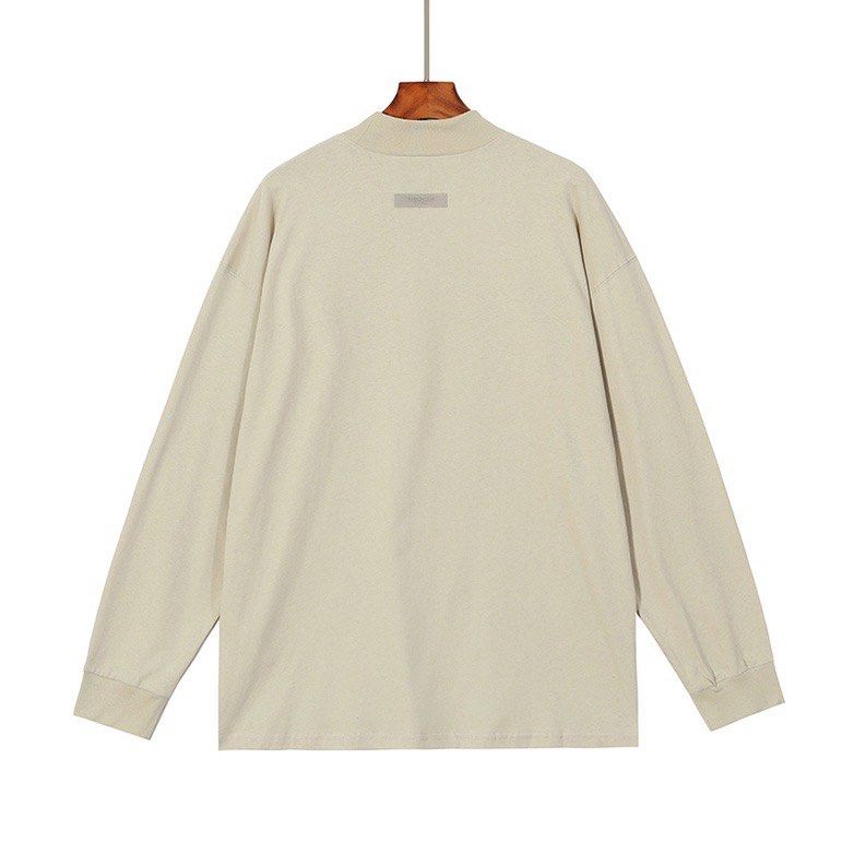 Essentials 1977 Sweater, Men's Fashion, Tops & Sets, Hoodies on Carousell