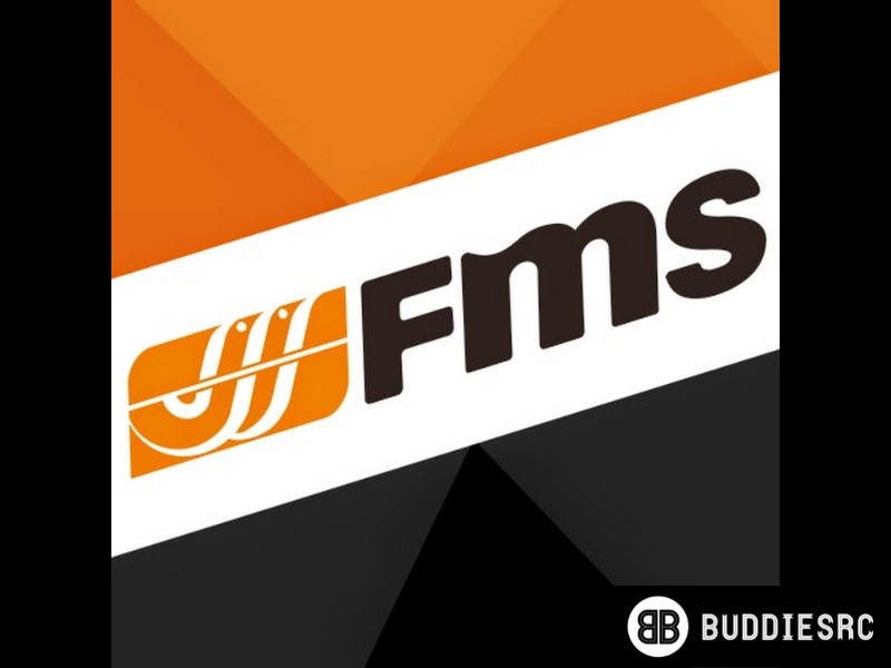 FMS PARTS, Hobbies & Toys, Toys & Games on Carousell