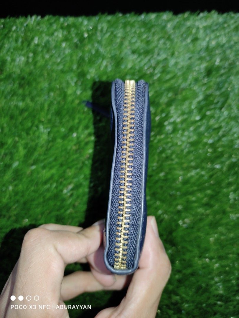 Fossil Wallet Womens Fashion Bags And Wallets Wallets And Card Holders