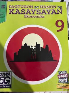 GRADE 9 COMPUTER ARDUINO STUDENT HANDOUT BOOK, Hobbies & Toys, Books ...