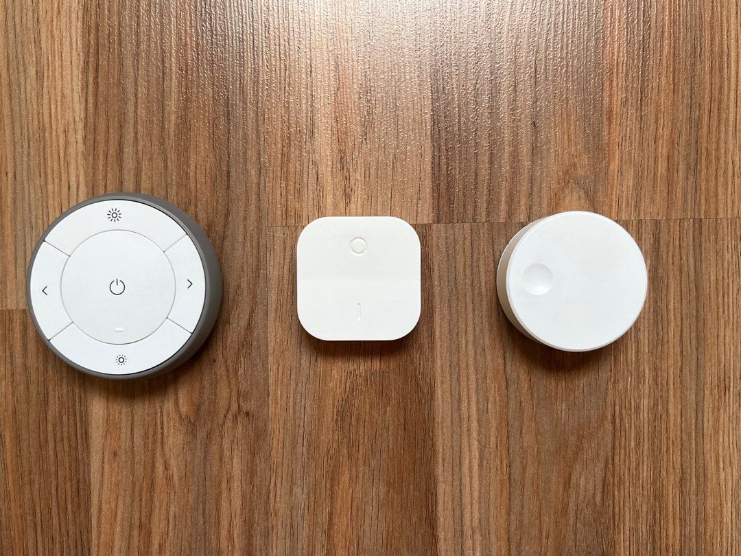 IKEA Smart switches, TV & Home Appliances, TV & Entertainment ...