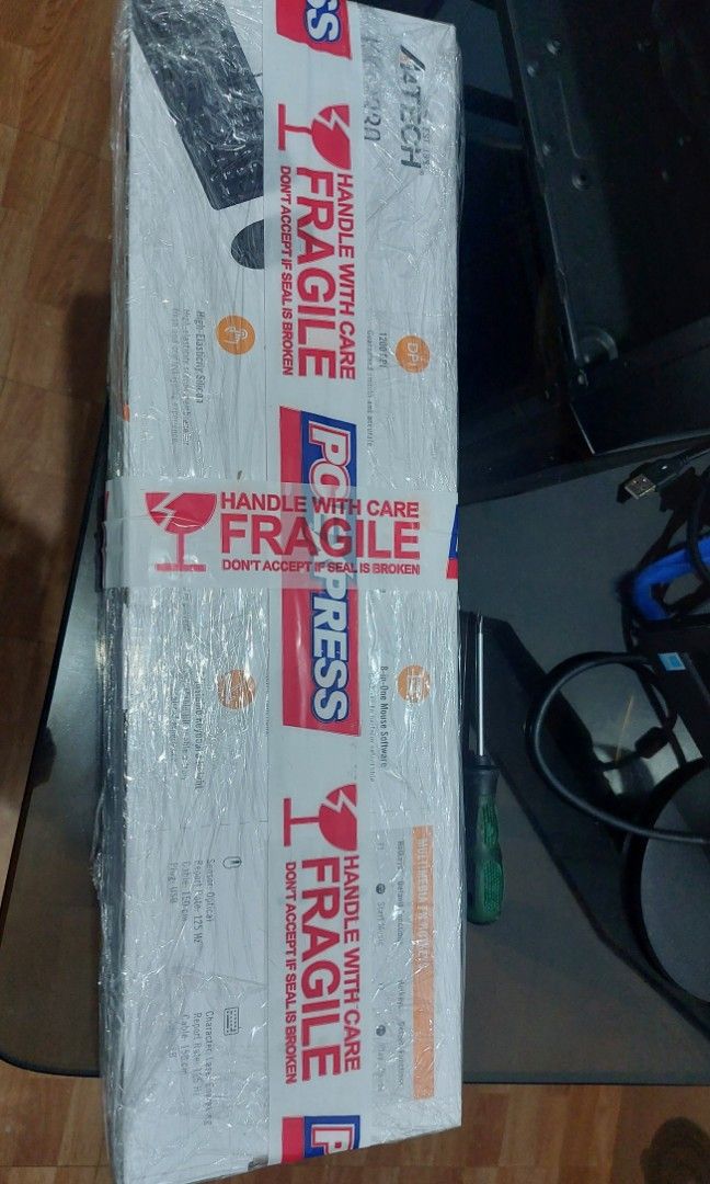 Desktop Package Intel G630, Computers & Tech, Desktops on Carousell