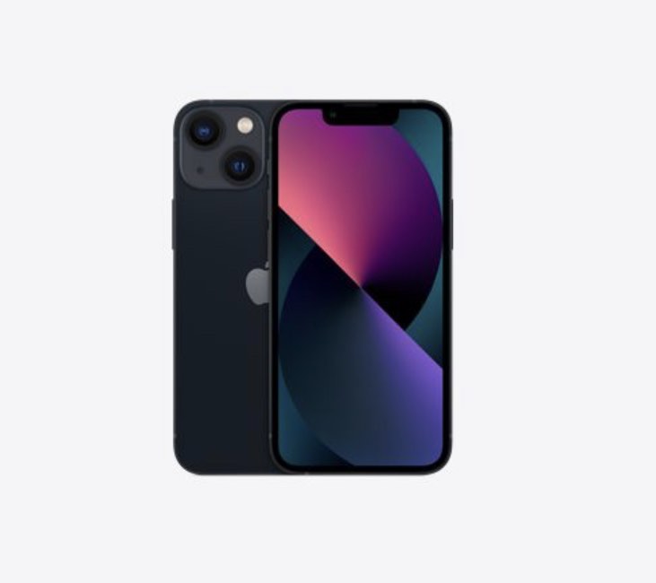 Iphone 13 128gb - 1year old, Mobile Phones & Gadgets, Mobile Phones ...
