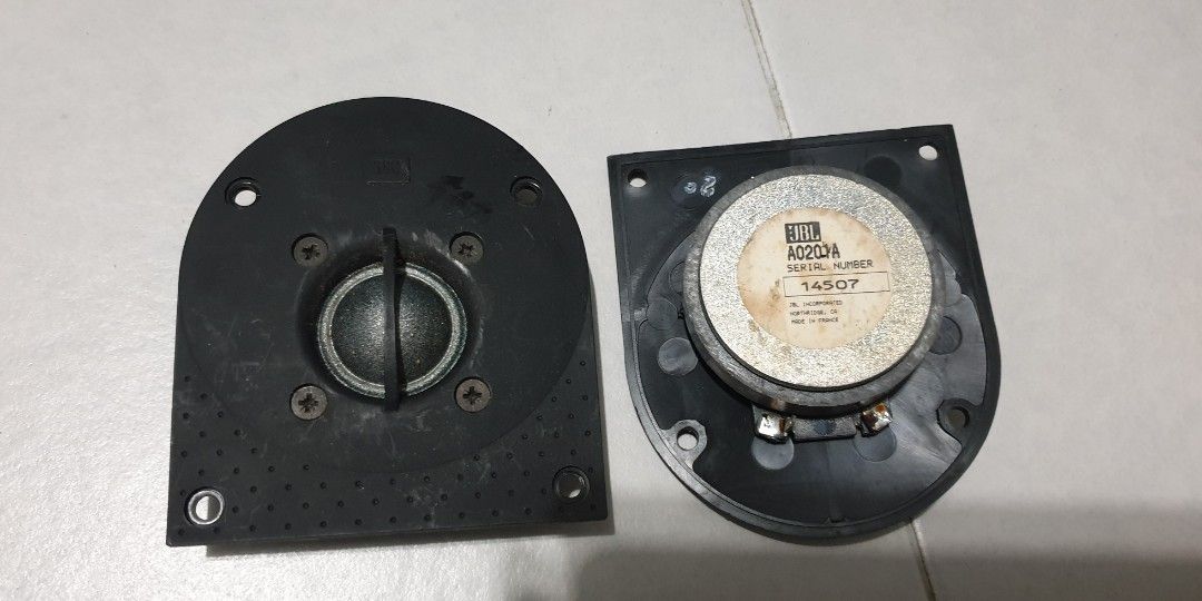 JBL tlx series, Audio, Soundbars, Speakers & Amplifiers on Carousell