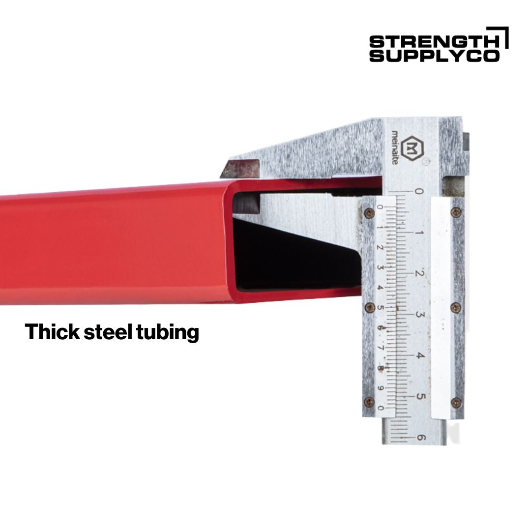 JumpPro Vertical Leap Measurement Tester, Sports Equipment, Exercise ...