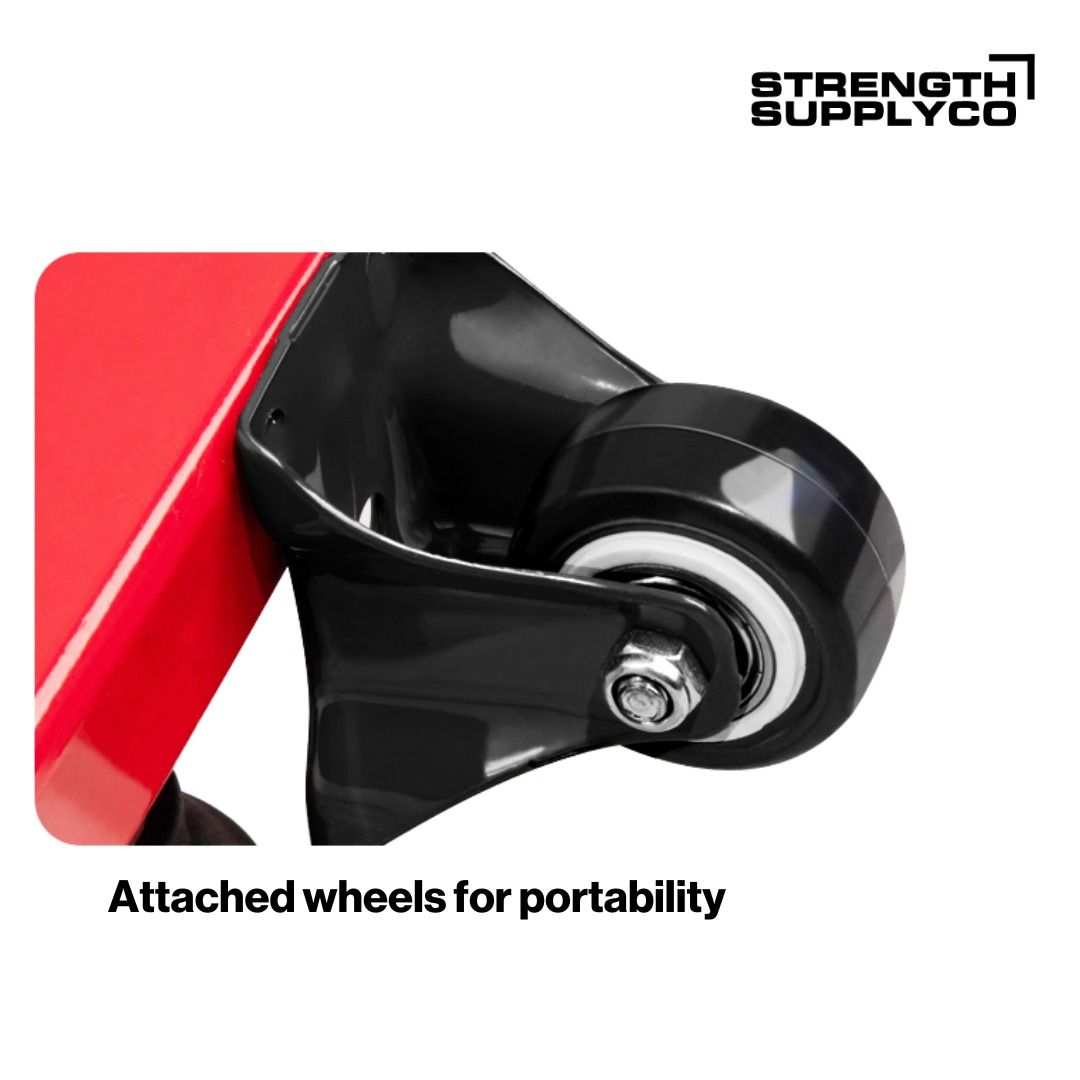 JumpPro Vertical Leap Measurement Tester, Sports Equipment, Exercise ...