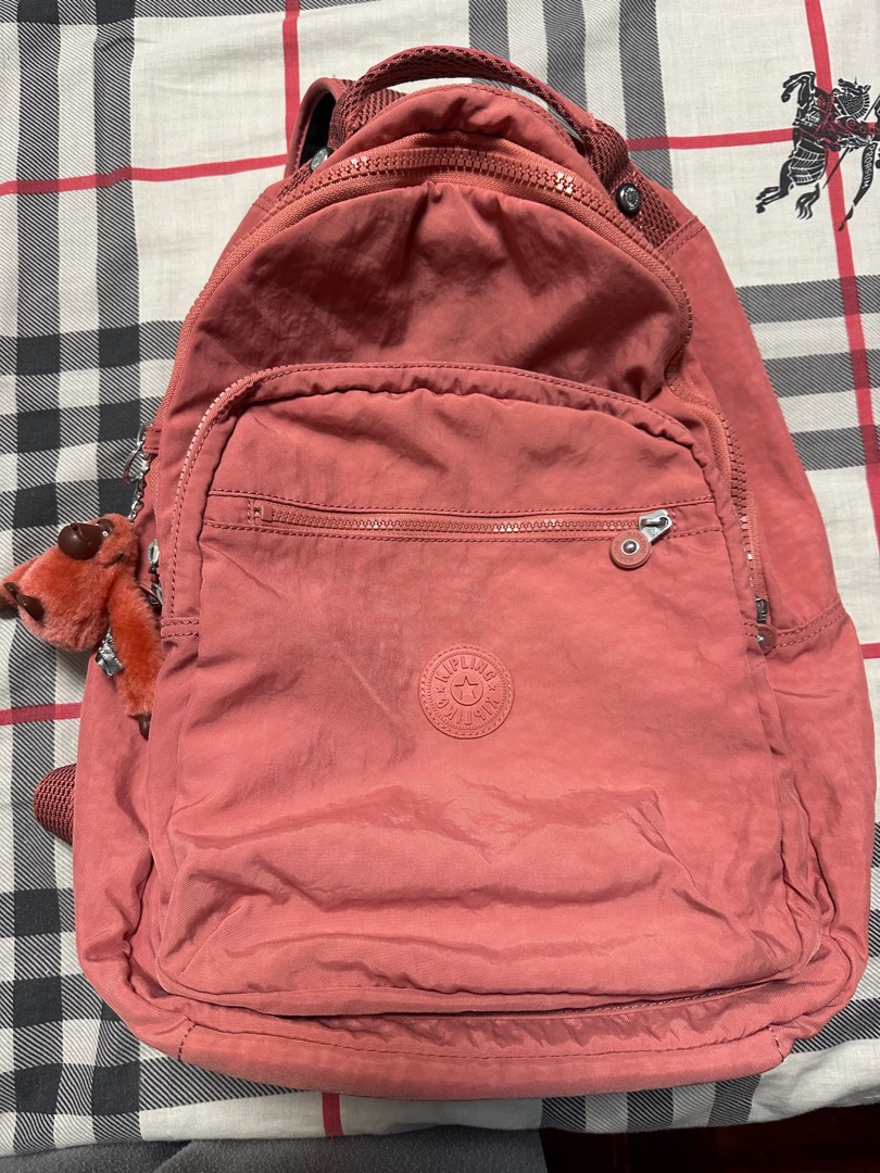 Kipling Original from Japan! Sale or Swap on Carousell