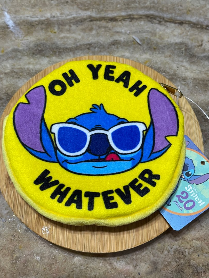 Lilo & Stitch Statue Beast Kingdom Lilo & Stitch Coin Ride Stitch ...