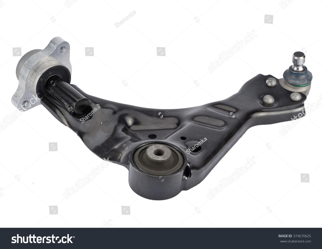 japanese and korea car lower arm replacement, Car Accessories, Car ...