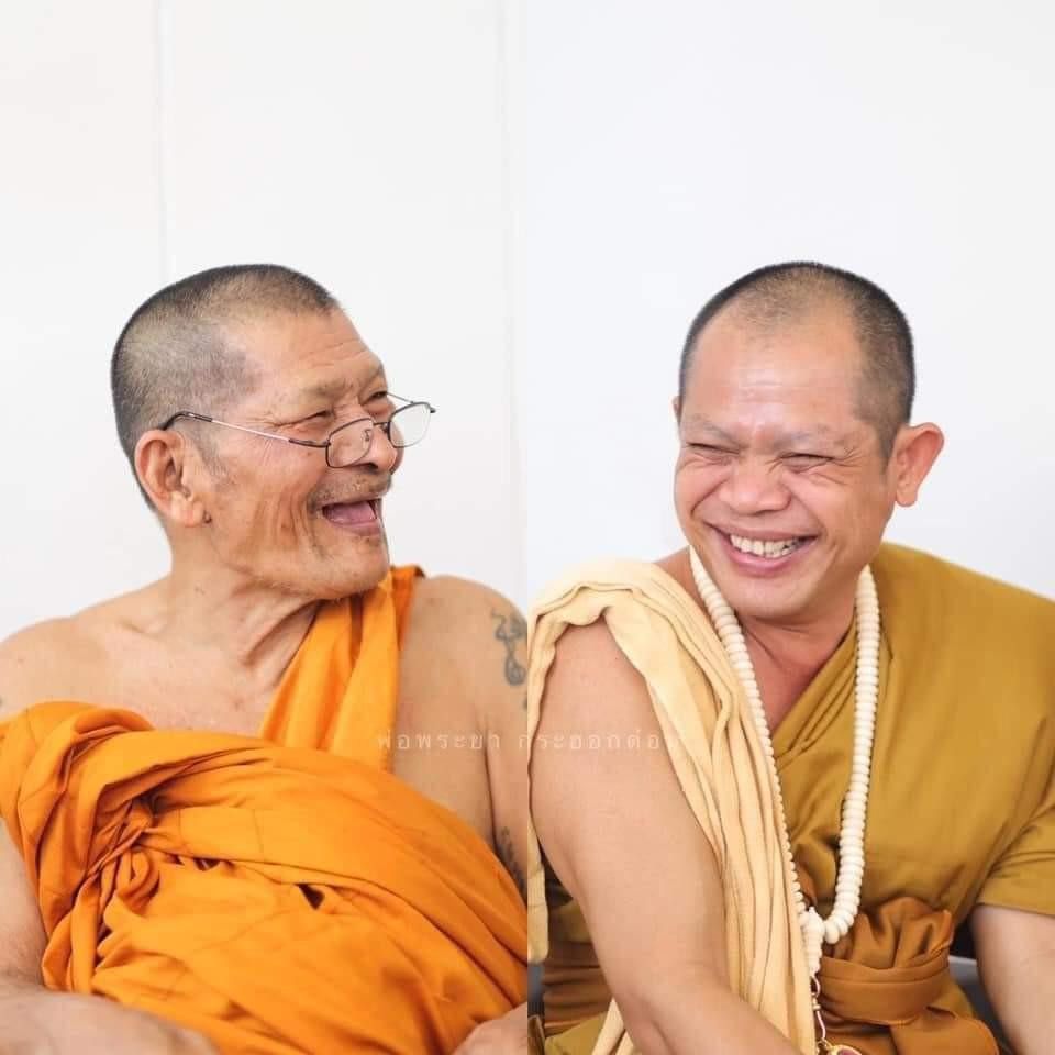 Lp suriyan loop om, Hobbies & Toys, Memorabilia & Collectibles ...