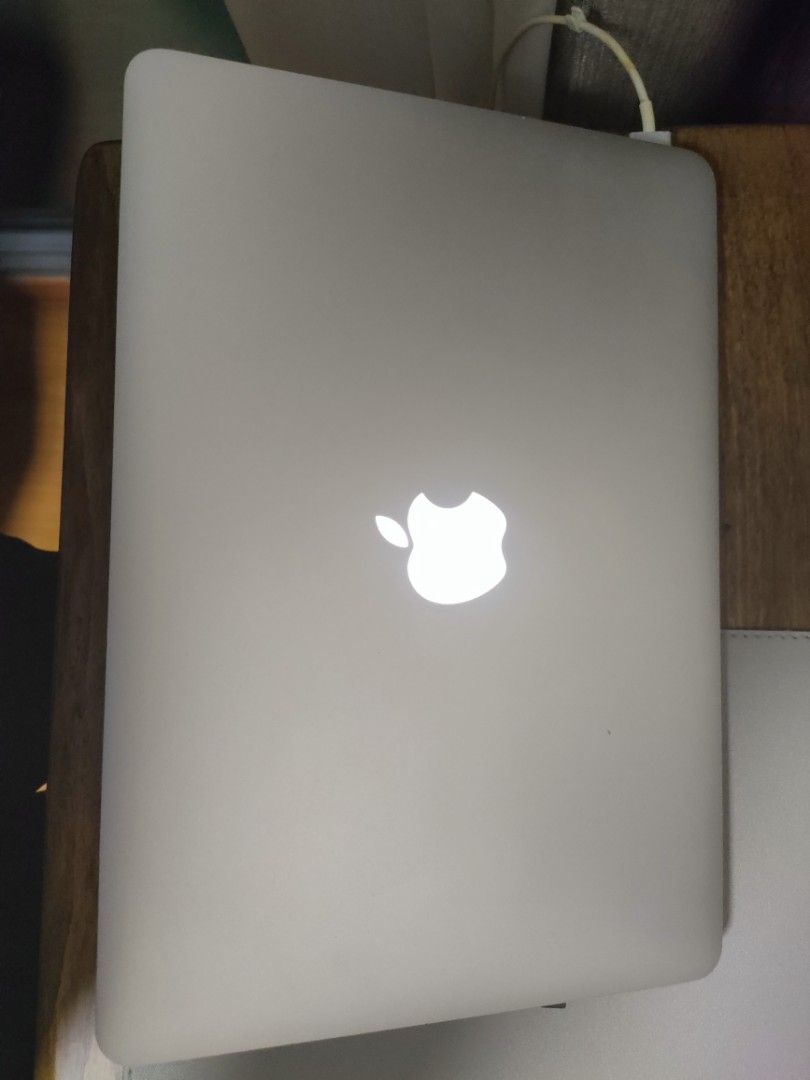 MacOS and windows dual system, Microsoft office permanently activated ...