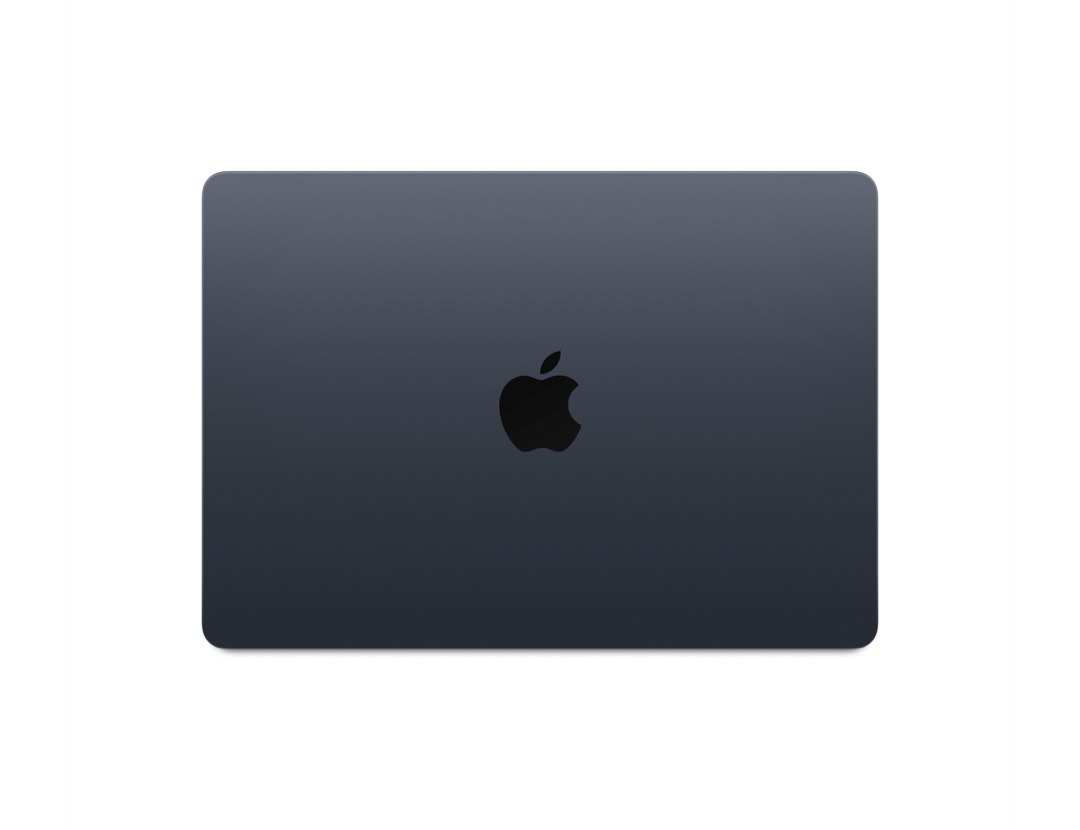 MacBook Air M2 Midnight Blue, Computers & Tech, Laptops & Notebooks on ...