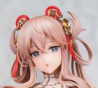 native Rocket Boy Uodenim Original Character Hui Lan, Hobbies & Toys ...