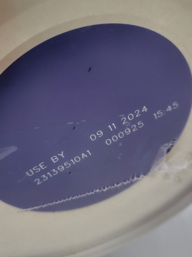 Nestle NAN OPTIPRO 3 Premium Growing Up Milk, Babies & Kids, Nursing ...