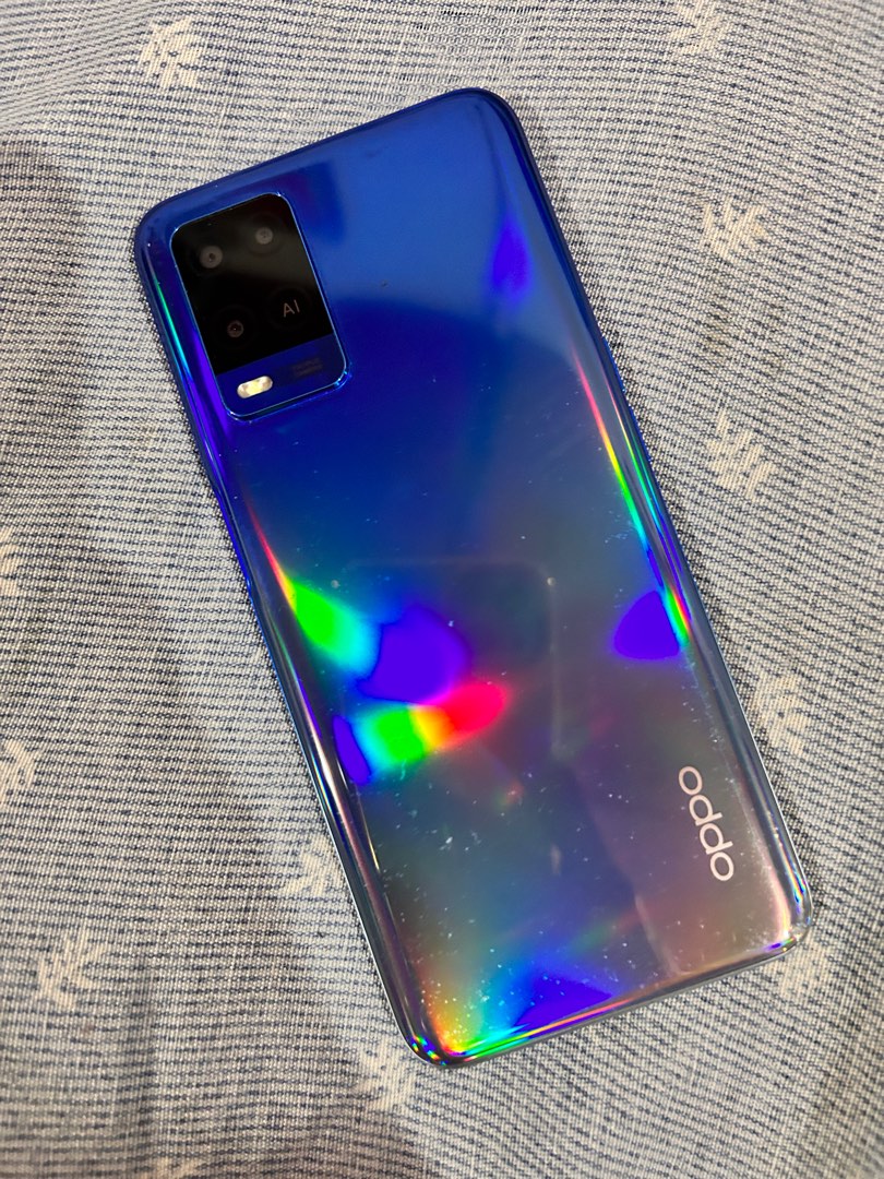 Oppo a54, Mobile Phones & Gadgets, Mobile Phones, Android Phones, OPPO ...