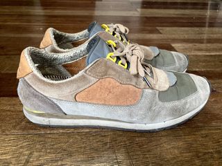 10+inch+fazzini+shoes - View all 10+inch+fazzini+shoes ads in Carousell ...