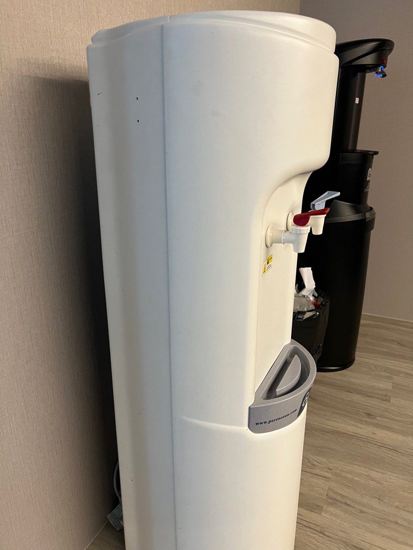Pere Ocean Water Dispenser, TV & Home Appliances, Kitchen Appliances ...