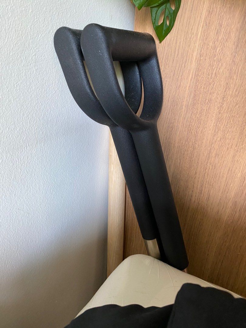 Pilates Wunda Chair, Everything Else on Carousell