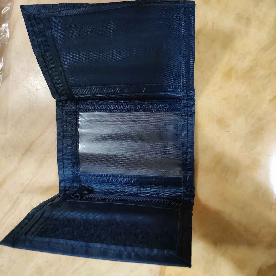 Primary school children wallet, Hobbies & Toys, Stationery & Craft ...