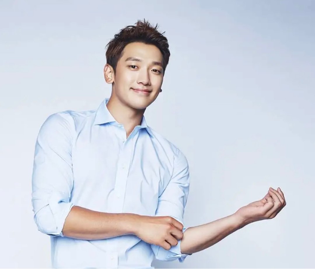 Rain and Psy concert 8th April 2023, Tickets & Vouchers, Event Tickets ...