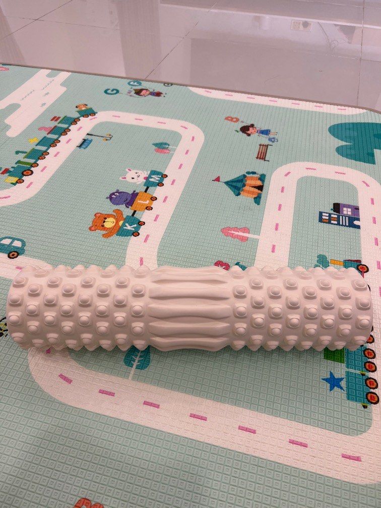 Roller (pre-order), Sports Equipment, Other Sports Equipment and ...