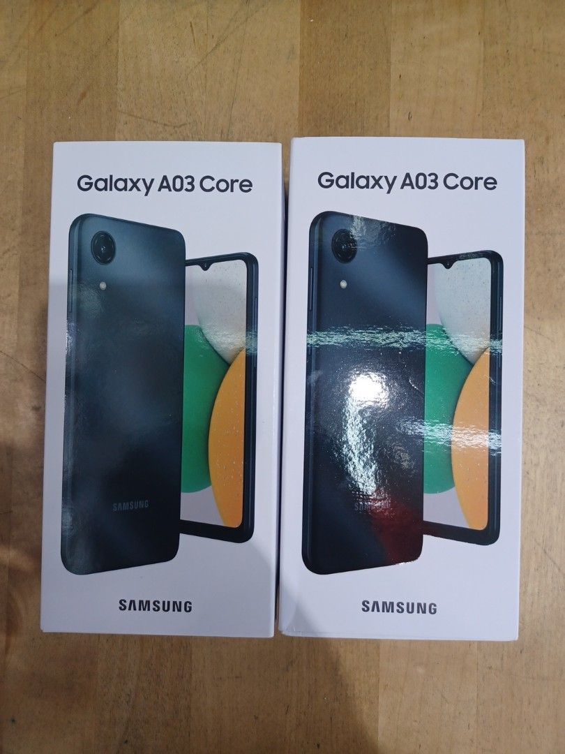 SAMSUNG A3 CORE, Mobile Phones & Gadgets, Mobile Phones, Android Phones ...