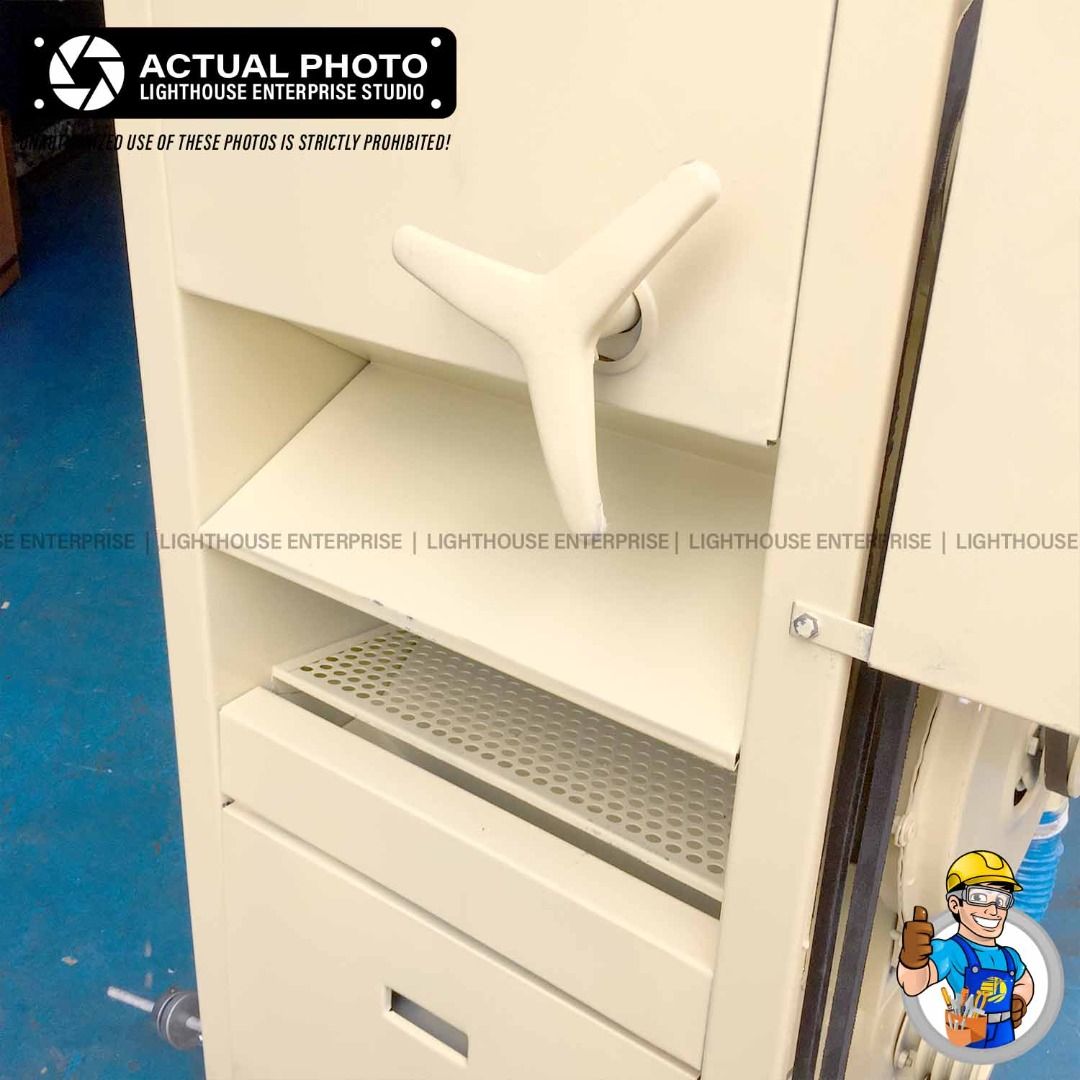 SATO 15HP/11kW SB Series Industrial Rice Mill 650-900kg/hr / Milling ...