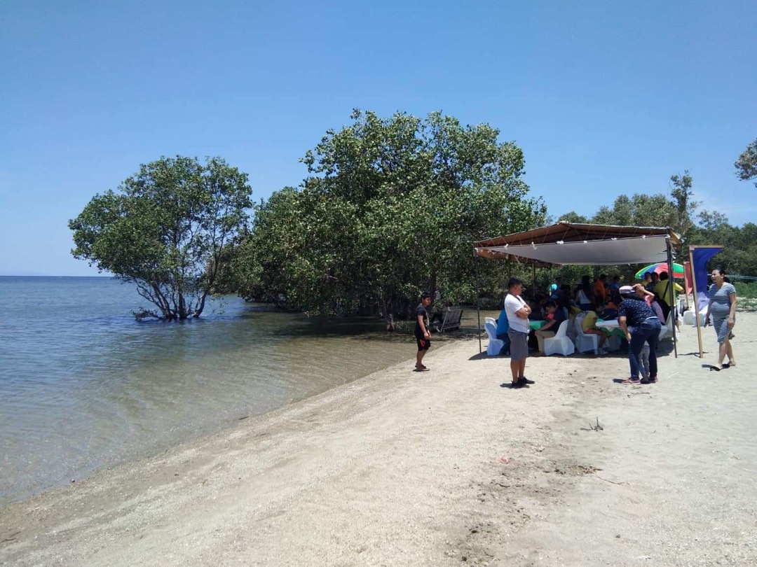 South Coast Lian Batangas, Property, For Sale, Lot on Carousell