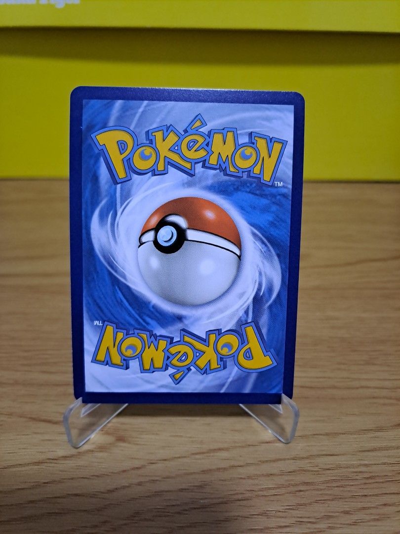 Sylveon Vmax TG Trainer Gallery Pokemon Card, Hobbies & Toys, Toys ...