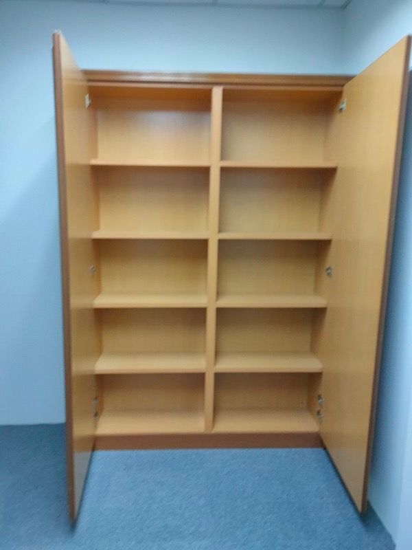 T75-AM Almari Dinding 2 Doors Wall Mouting Cabinet Oak, Furniture ... T75-AM Almari Dinding 2 Doors Wall Mouting Cabinet Oak, Furniture ...