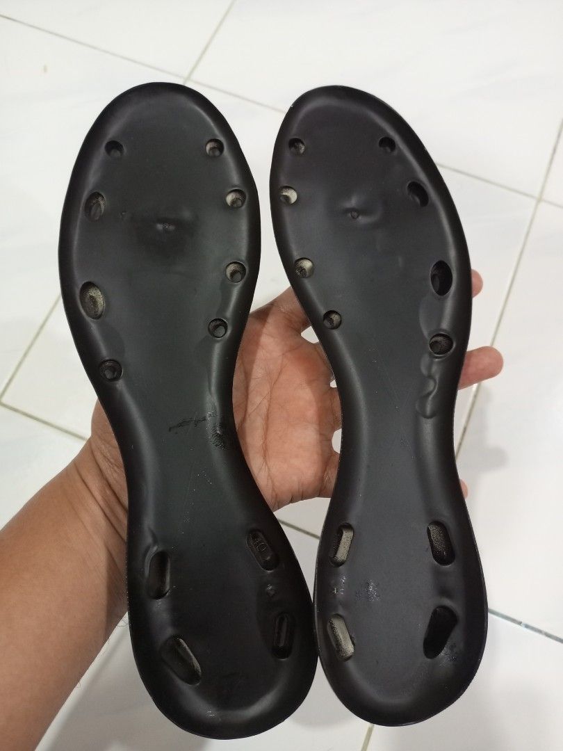 Tapak nike, Men's Fashion, Footwear, Shoe inserts & accessories on ...