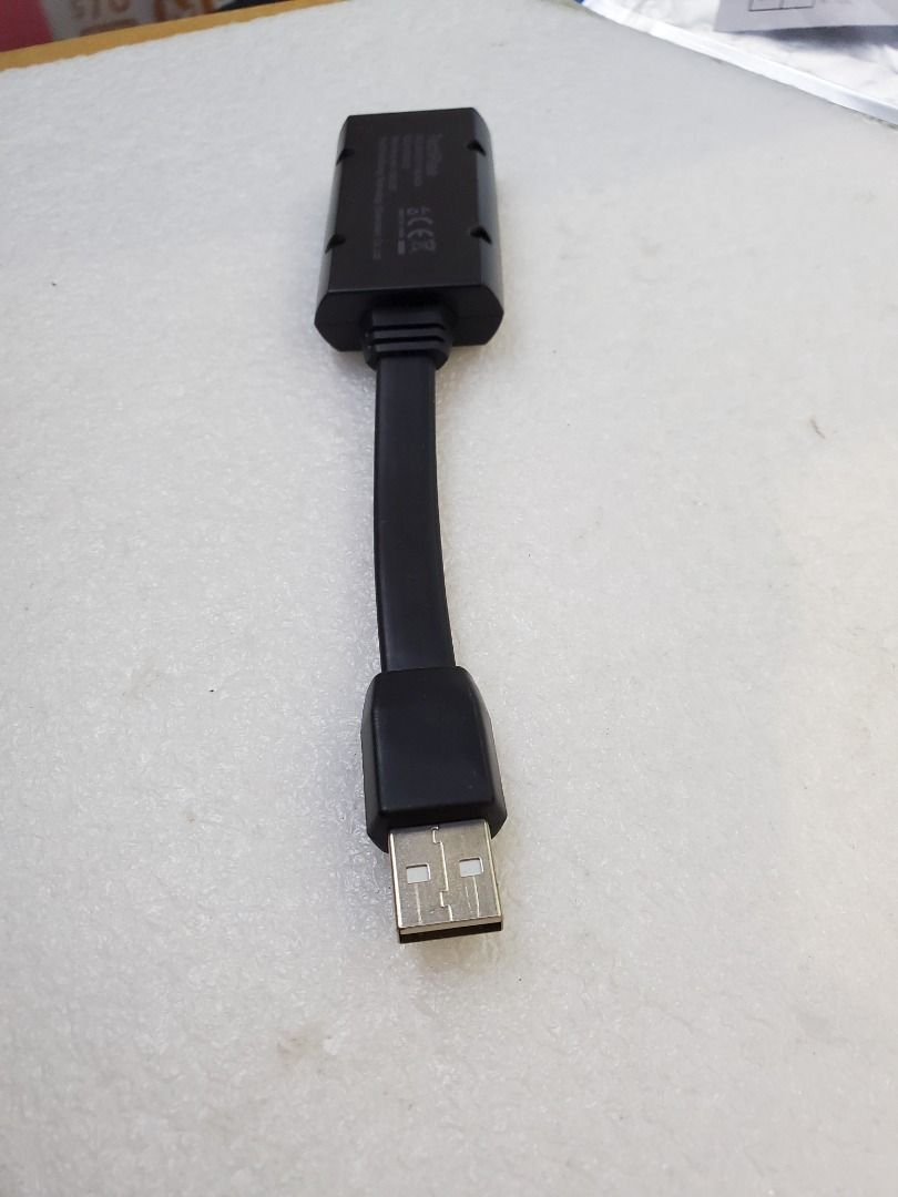 USB Male to Microphone Female/HeadPhone Female/HeadPhone Female ...